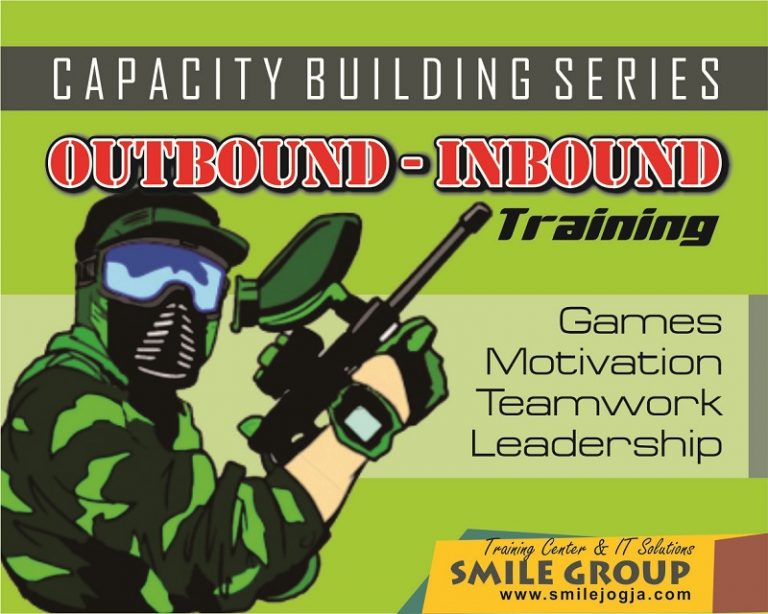 Outbound Training: Tujuan, Makna, dan Manfaat - Artikel SDM - SMILE ...